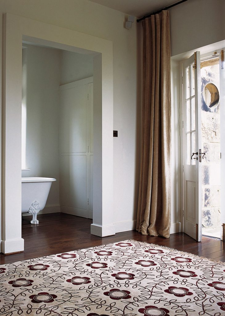 Rugs – Neisha Crosland