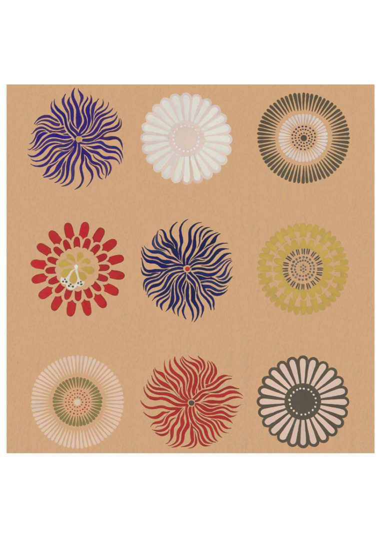 Cards – Neisha Crosland