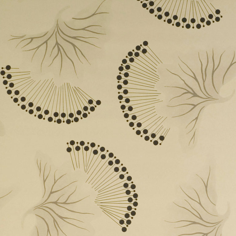 Wallpaper – Neisha Crosland